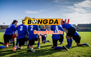 Bongdalu – Trang web xem tỷ số trực tuyến, tỷ lệ kèo uy tín