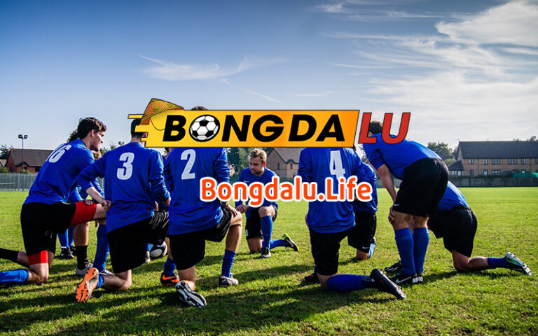 Xem livescore bóng đá nhanh và chất lượng tại trang web bongdalu