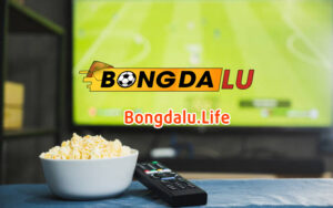 Bongdalu – Trang web xem tỷ số trực tuyến, tỷ lệ kèo uy tín