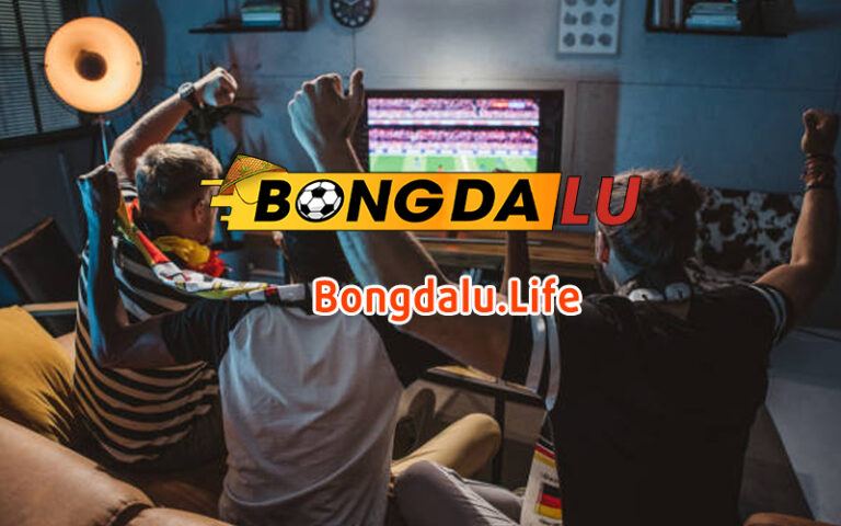 Xem livescore bóng đá nhanh và chất lượng tại trang web bongdalu